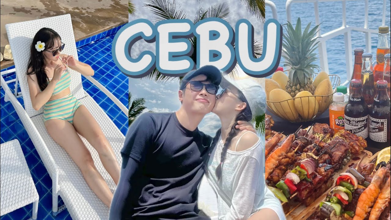 Vlog ๐ต๐ญ ์ธ๋ถ ์ฌํ ๋ธ์ด๋ก๊ทธใ
ฃ๋ ์จ ์์  ๋๋ถ์ ๋ญ๋ง ์ ์ ๋ง์  ๐ฉตใ
ฃํฌ์ด์ถ์ฒใ
ฃ๊ณจ๋ํธํใ
ฃ๋ก์ปฌํ์ด์งใ
ฃ์ค์ฌ๋กญ ๋ชจ์๋ณด์ใ
ฃ์บ๋
๋ใ
ฃ