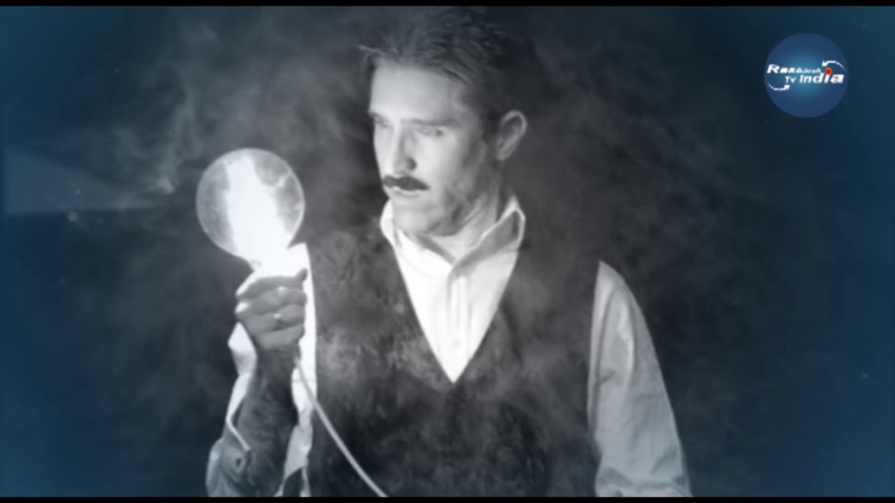 2749 से आया एक समययात्री|Time Traveller who spent 2 years in the future ...