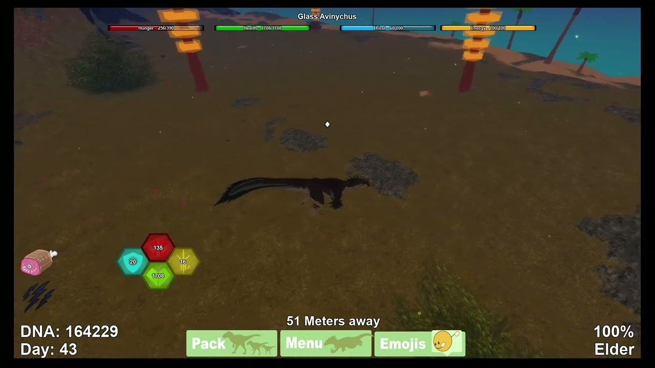 Yutashu sneak 100 - YouTube