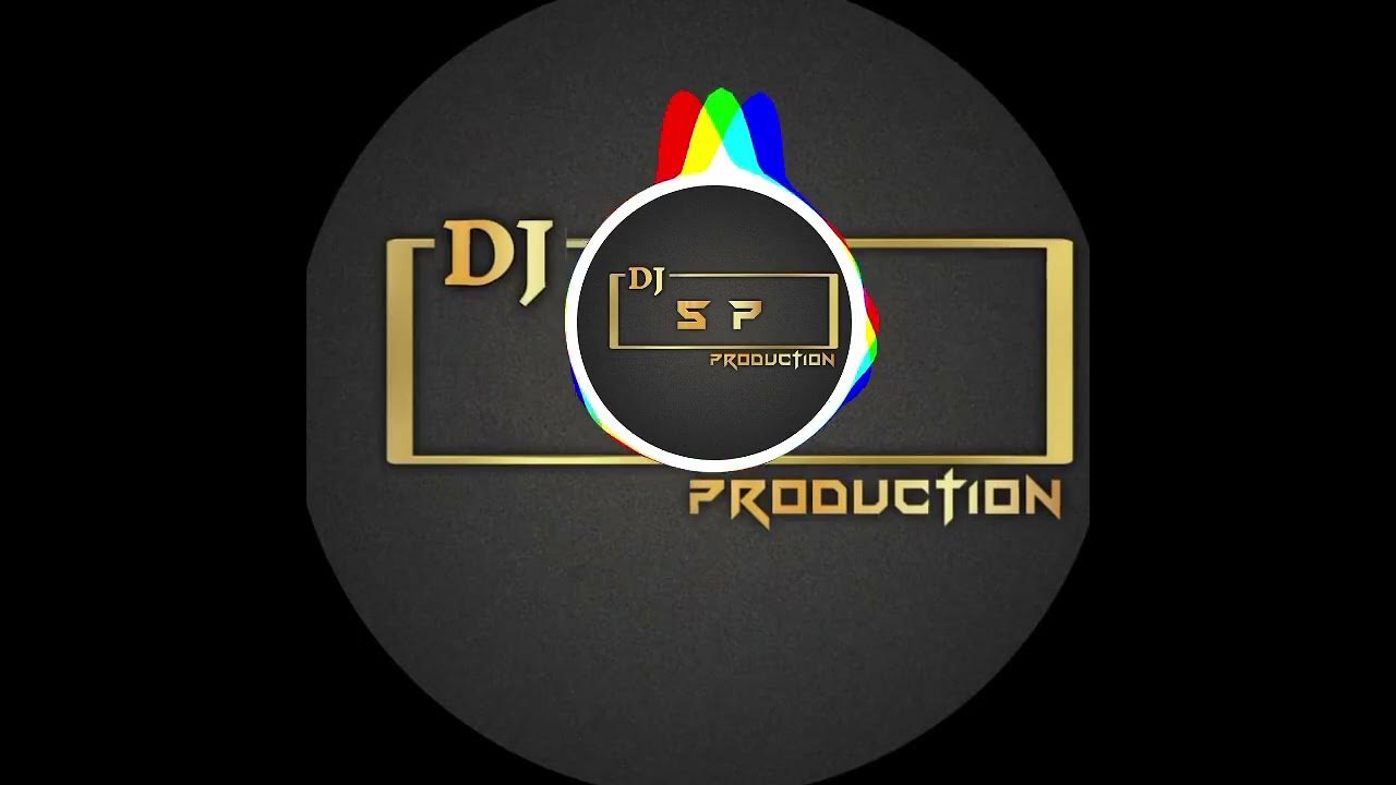 DJ S P PRODUCTION - YouTube