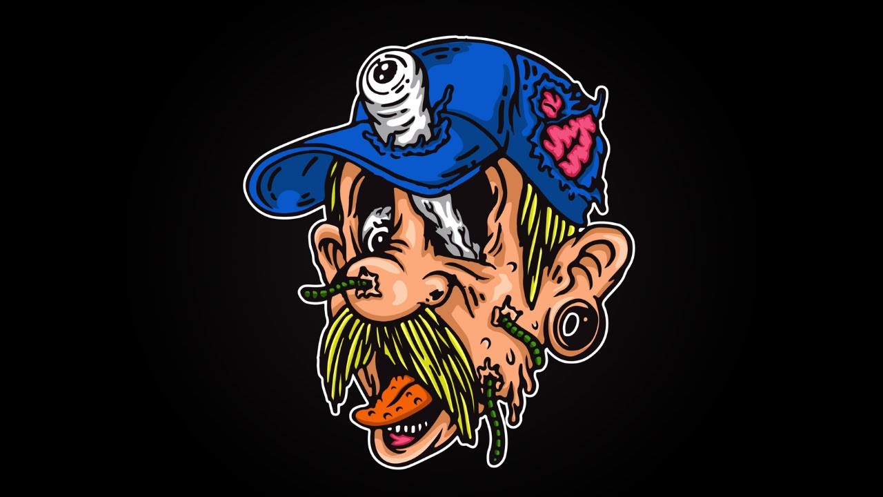 AZCORE - Mentäal (Mentalcore) | Free Tekno | Son de Teuf - YouTube