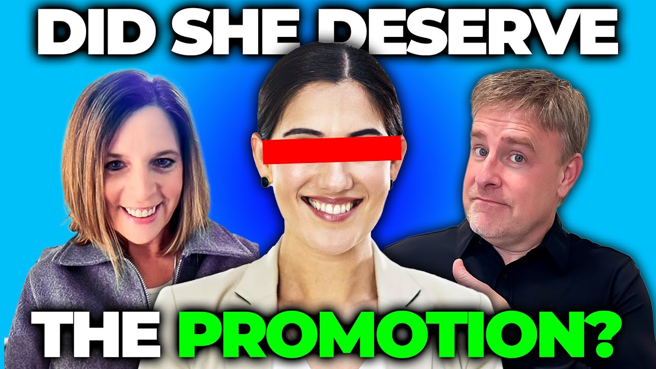 How to Objectively Measure Attorney Skills and Promote Fairly with ...