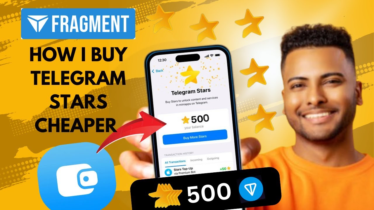 Where To Buy Cheap Telegram Stars a Full Guide YouTube where-to-buy-cheap-telegram-stars-a-full-guide-youtube