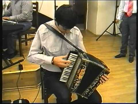 garmon emin toydan 2