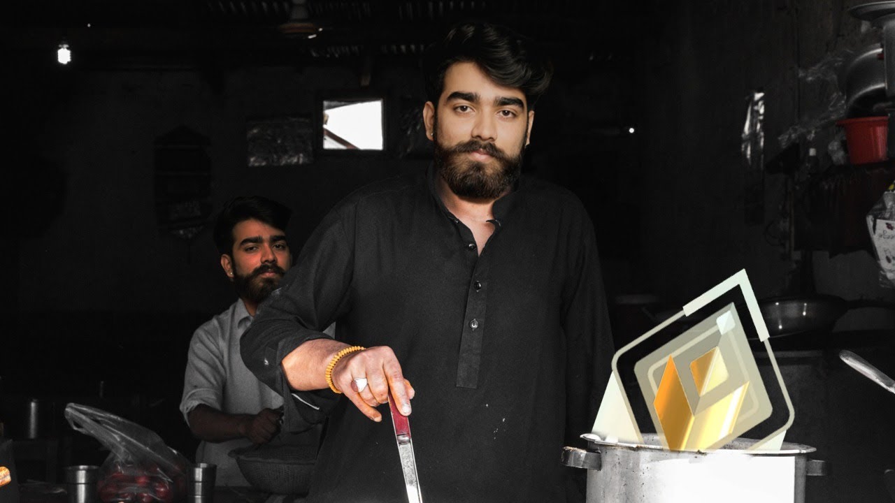 VALORANT LIVE STREAM INDIA | VLT Team RANK FUSH VLT EupHo - YouTube