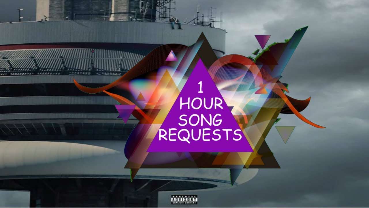 1Hour | Drake - One Dance (The Bomb Digz Remix) Ft. Shari Marie - YouTube