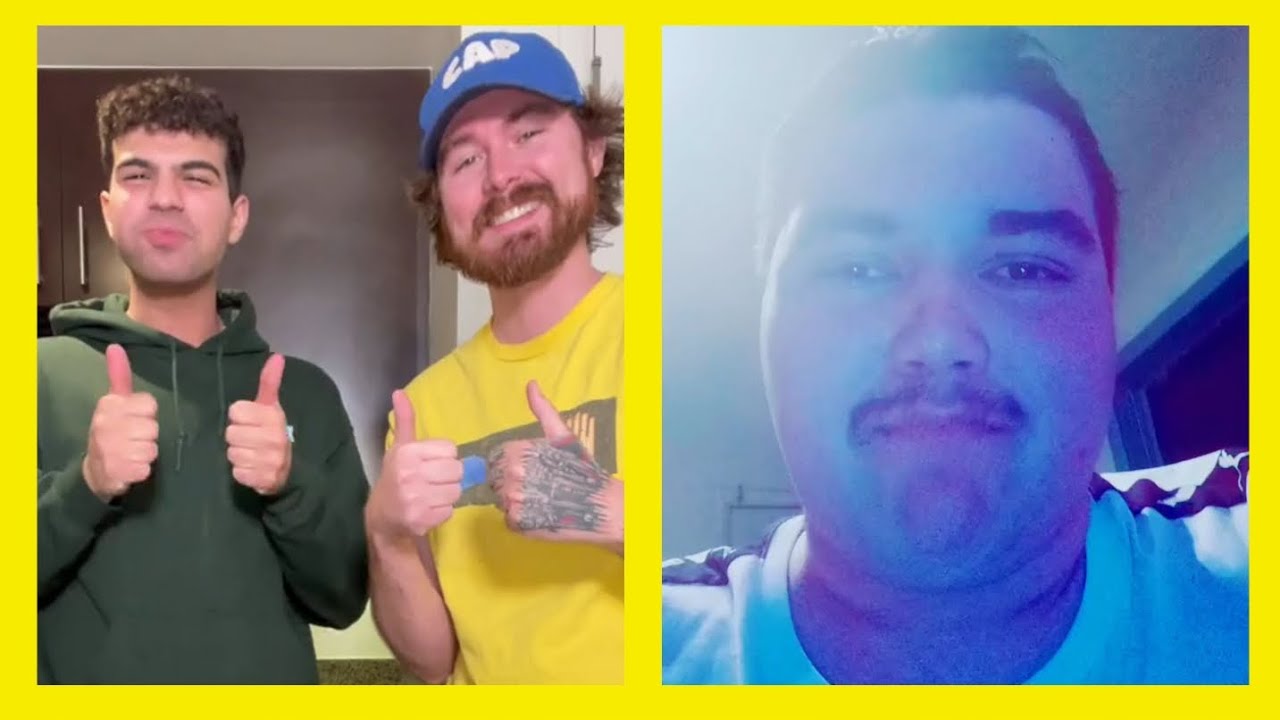 Baby Mustard (Extended) - YouTube