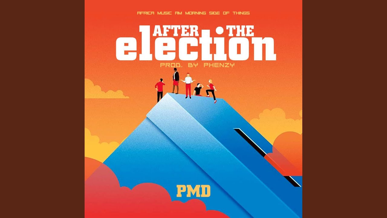After Election Time - YouTube
