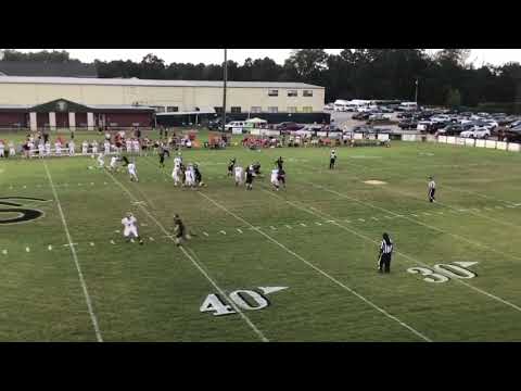 Thomas Sumter Academy (2022 Profile) | Rembert, SC