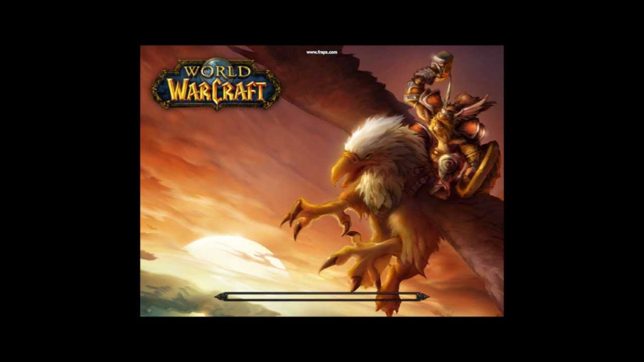 Paladin bubble hearth - YouTube