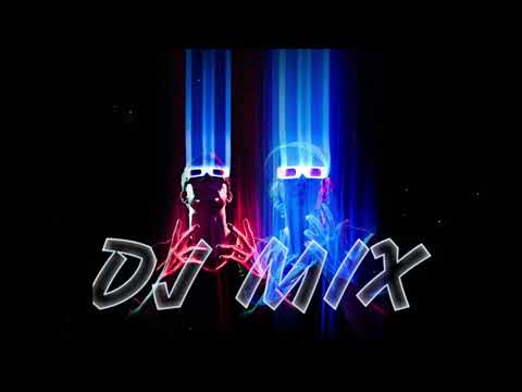 La Konga, Nahuel Pennisi   UNIVERSO PARALELO Luis Martinez Mix
