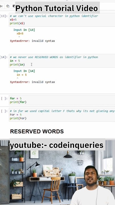 Python Programming For Beginners Python Pythoncode Pythonprogramming Sql Leetcode Shorts