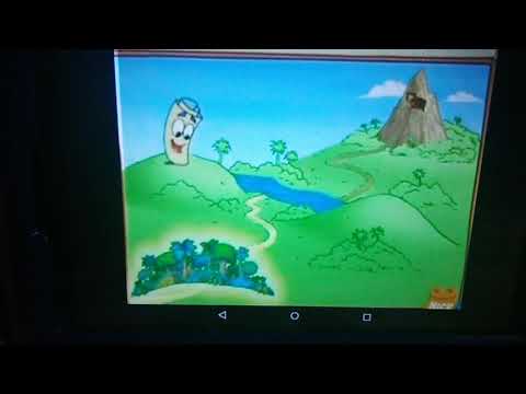 Map season 4 episode 17 part 3 - YouTube