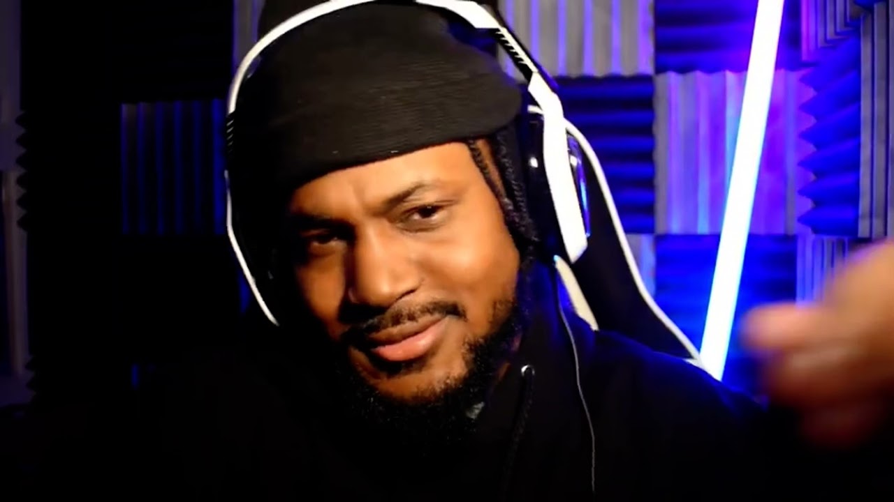 Stan Twitter Coryxkenshin I Know A Little Spanish Bonjour YouTube stan-twitter-coryxkenshin-i-know-a-little-spanish-bonjour-youtube