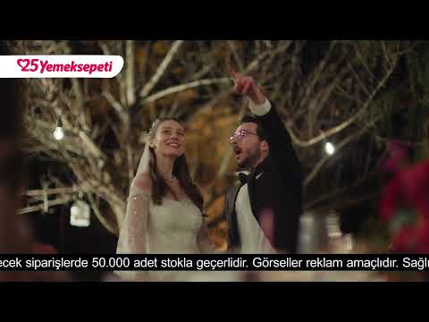 Domino’s’un bol lezzetlerini SEPET kuponuyla Yemeksepeti’nden 200 TL indirimli söyle💖