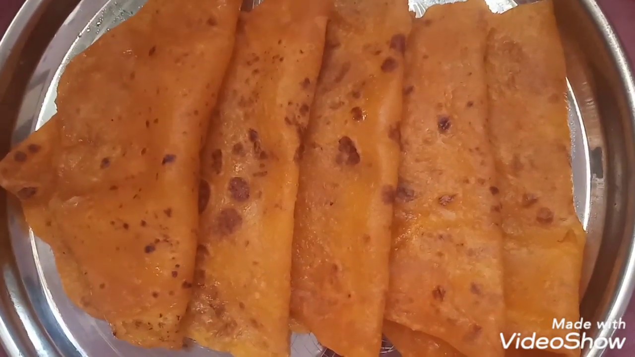 Suji appam recipe in tamil ,how to make suji appam,ரவை அப்பம் recipe in ...