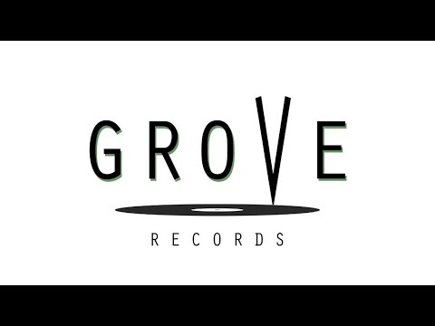 Grove Records - A Co-Curricular Worth Singing About! - YouTube