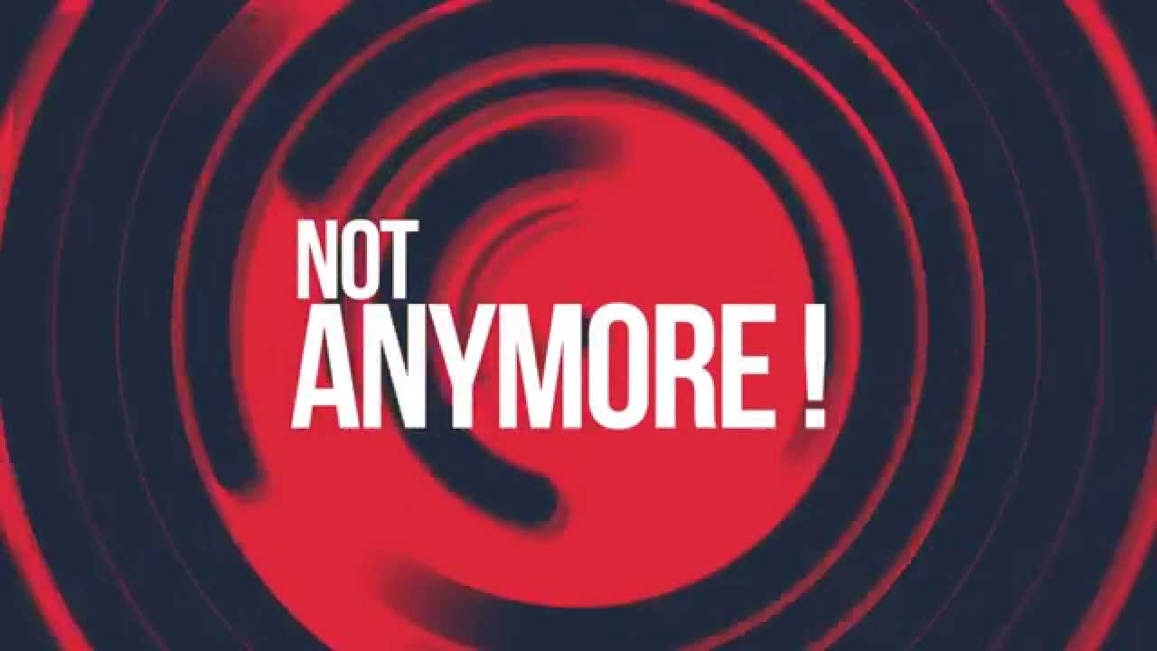 FLO - Animated Explanation Video - YouTube