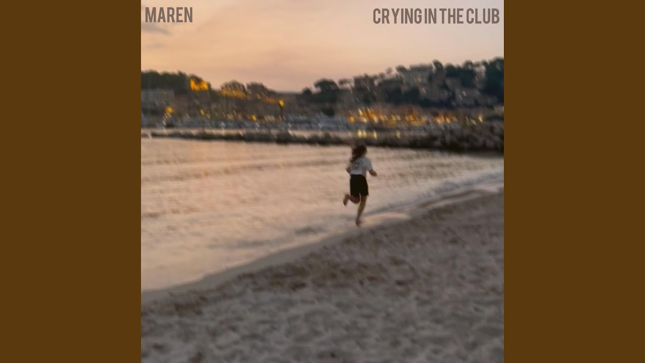 Not the same - YouTube