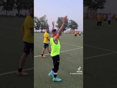 yeni gelmedi geri geldi (YAHYA)