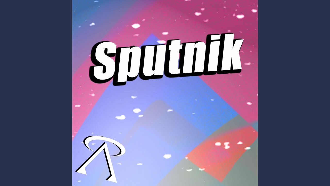 Sputnik - YouTube
