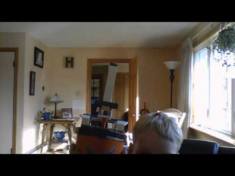 RMS Carpathia Model (Lego) - YouTube