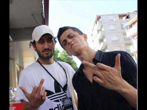 Allame Feat Joker Fare Kapanı