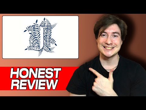 Jewel of the South New Orleans – My Honest Review & Real User Experience at This Iconic Bar