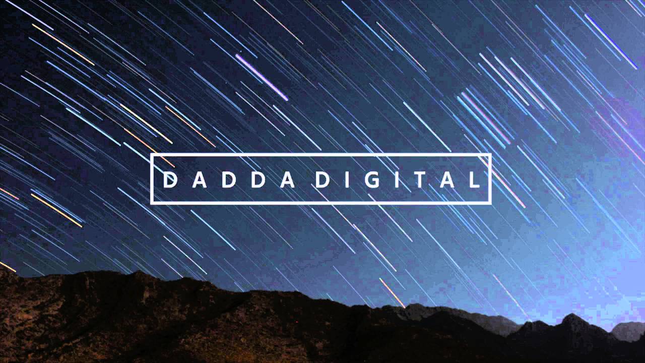 Owl Hoot Sound Effect - SFX - YouTube