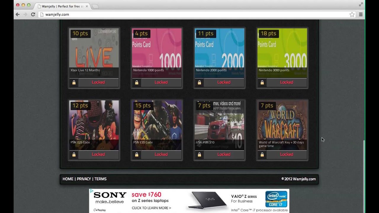 How To Get Mc For Free YouTube how-to-get-mc-for-free-youtube