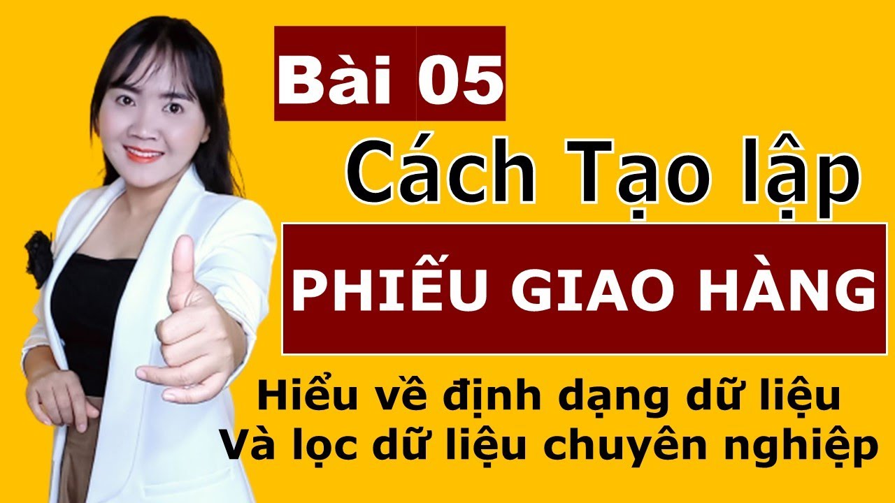 C ch T o B L c Trong Excel Excel Filter Function Excel Filter Excel c-ch-t-o-b-l-c-trong-excel-excel-filter-function-excel-filter-excel