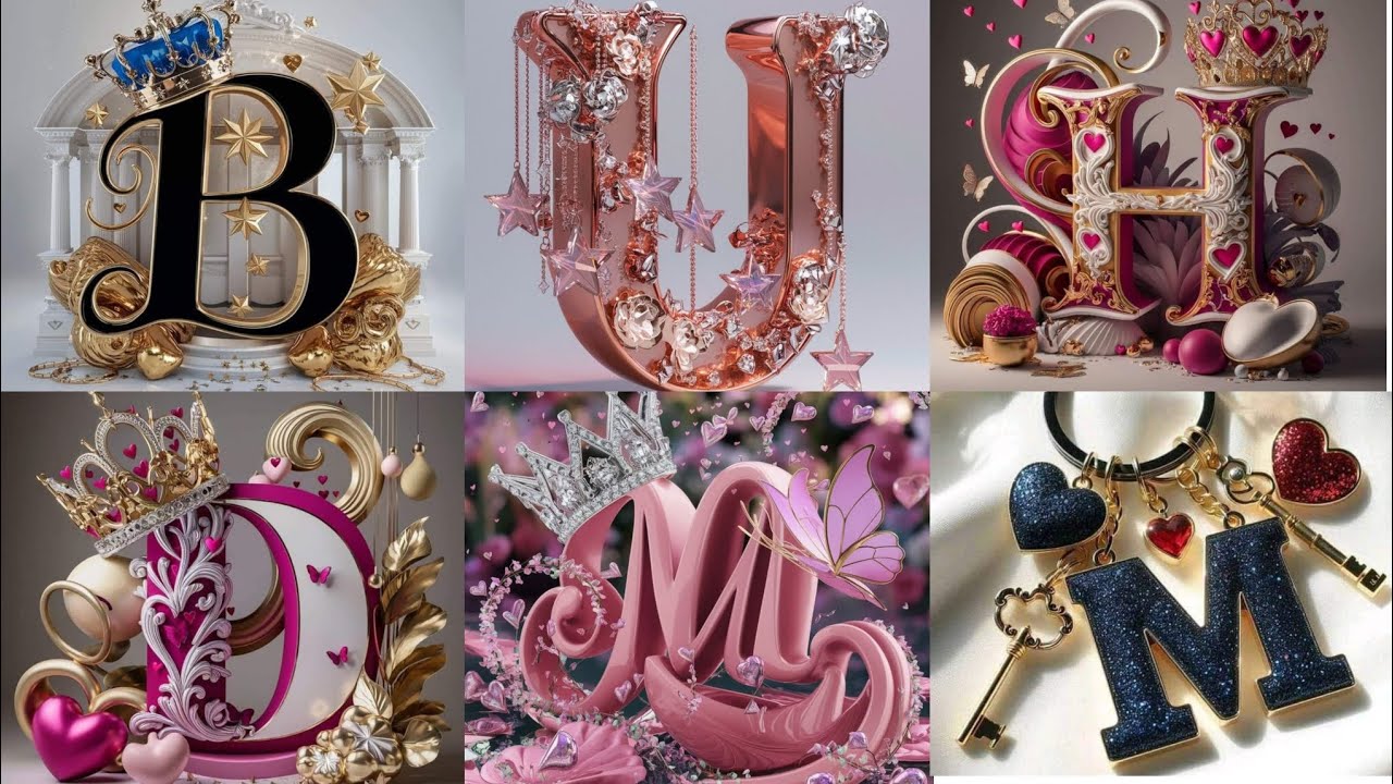 Profile picture for girls name dp photo | Nice dp for whatsapp images ...