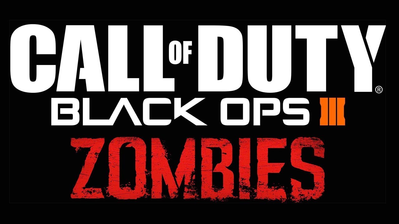 Black Ops 3 Zombie DUO | ORIGINS Secret - YouTube