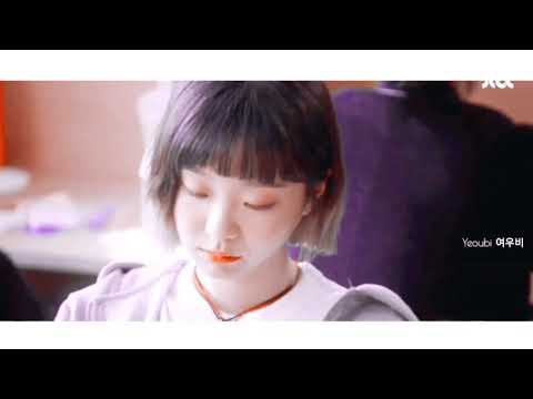 Kore Klip || İtaewon Class || ~Çat Kapı