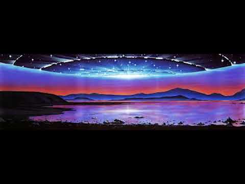Home - Resonance (Arabic Version)