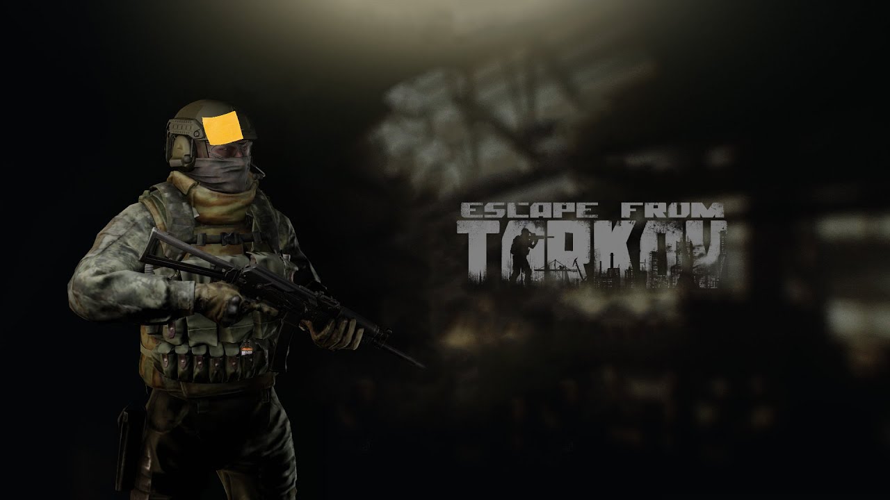 Medical Grade Cheese - Escape from Tarkov - YouTube