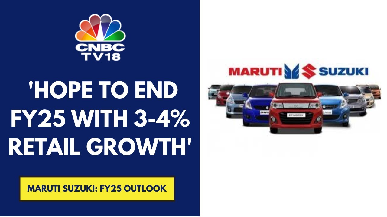 Have Reached A Historic Milestone Of 2 M Units Produced In A Calendar ...