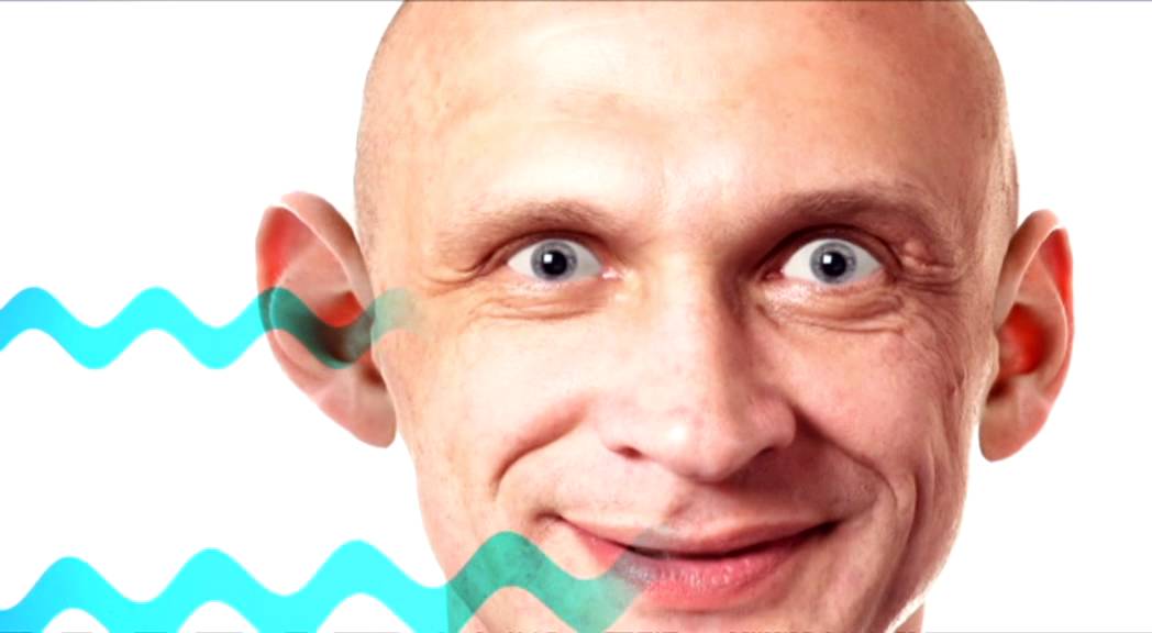 How Do We Hear Our Own Voice YouTube how-do-we-hear-our-own-voice-youtube