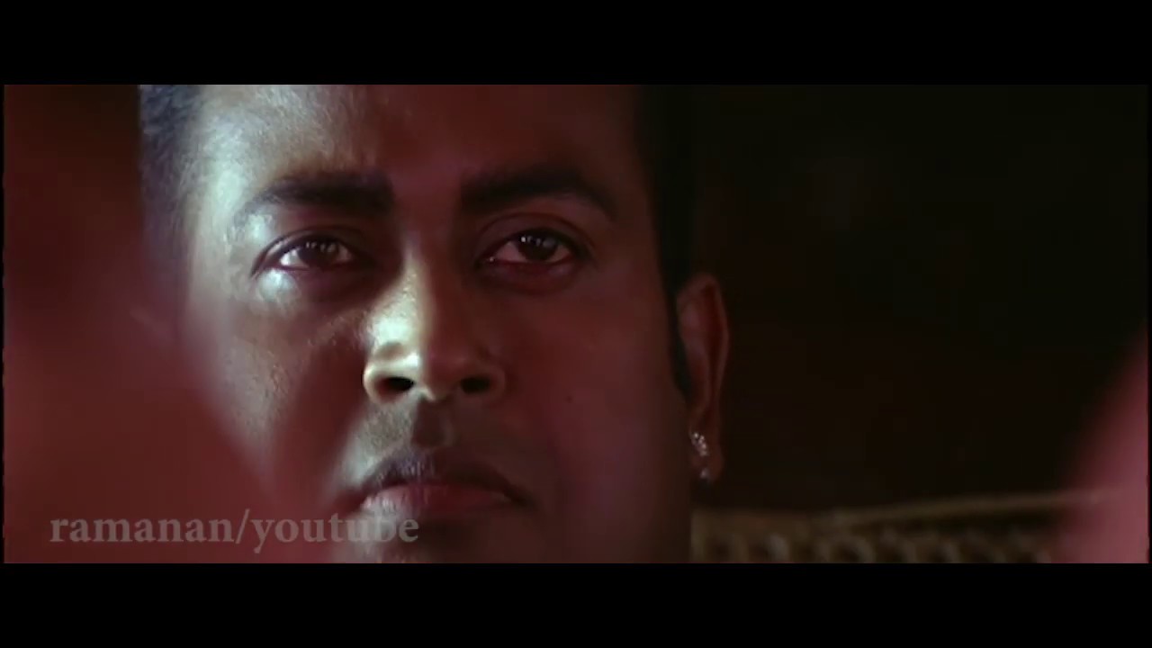 NJAN RAVANAN ORU RAKSHASAN DIGAMBARAN VERSION | MANOJ K JAYAN ...