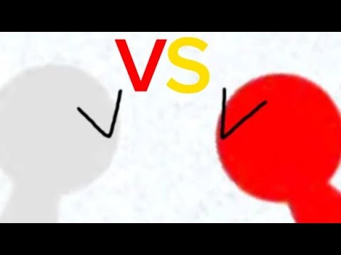 stickman fight 1(part 1)/Start - YouTube
