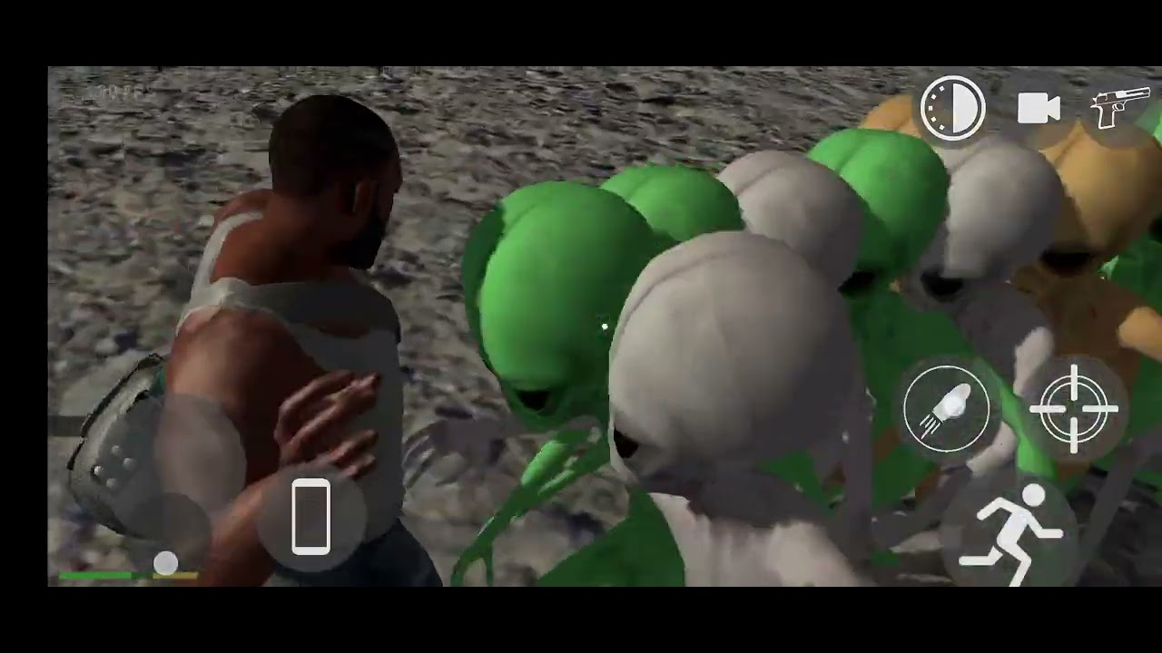 #Op# cheat code#bulk#supermen - YouTube