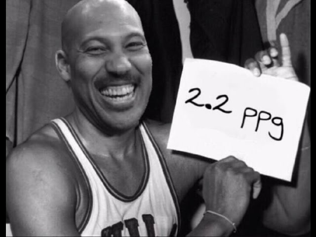 Lavar