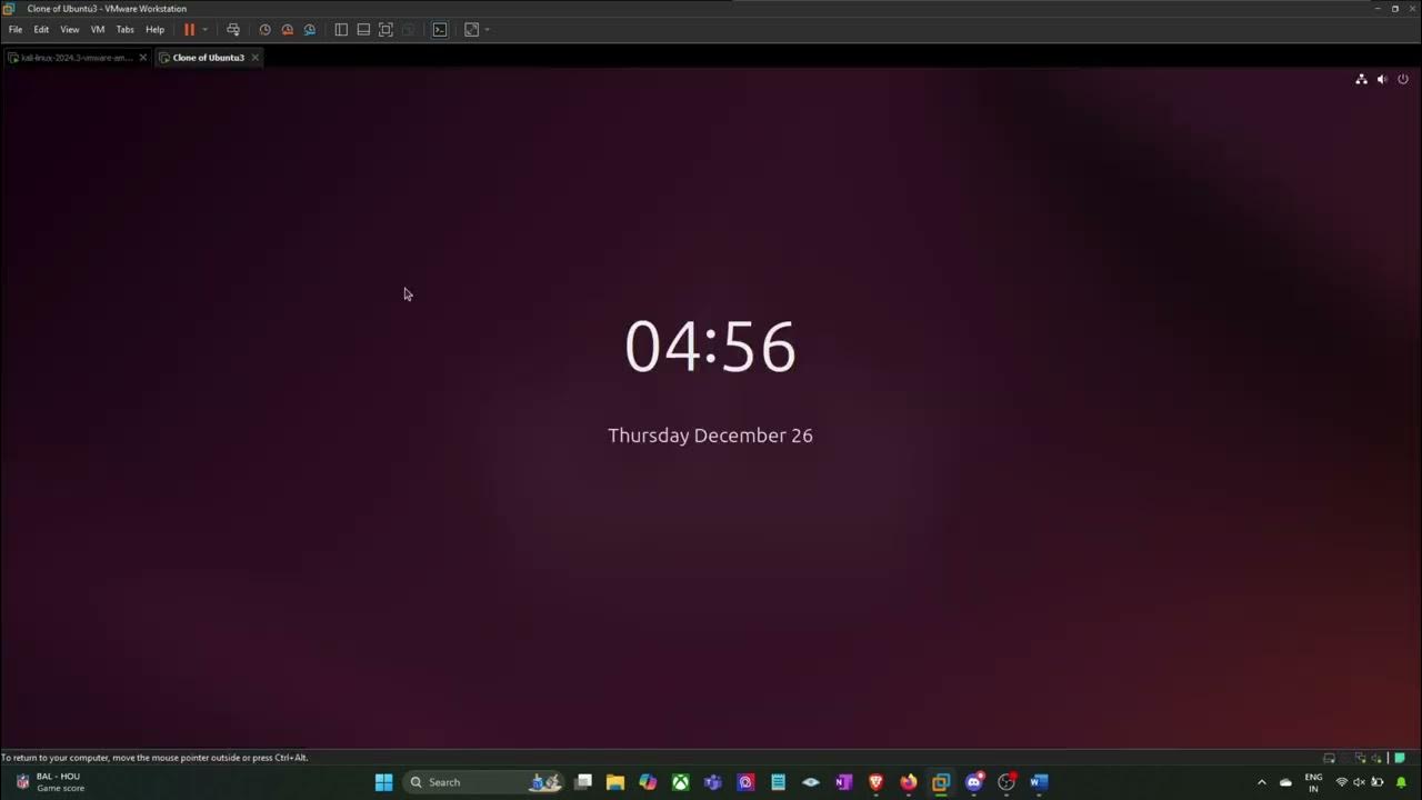 Unveiling the RCE Vulnerability in Apache OFBiz: CVE-2024-38856 - YouTube