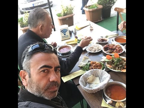 BEYRAN KEBAP EVİ