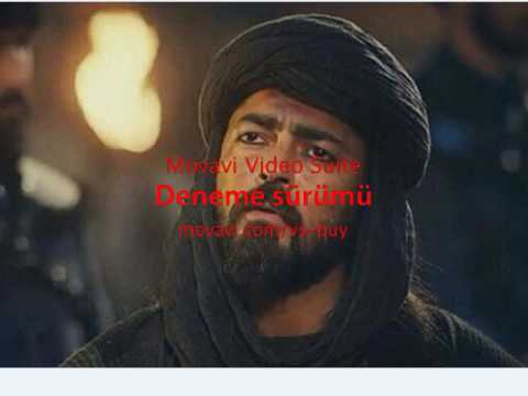 DİRİLİŞ ERTUĞRUL NOYAN TEHLİKE MÜZİĞİ (YENİ)