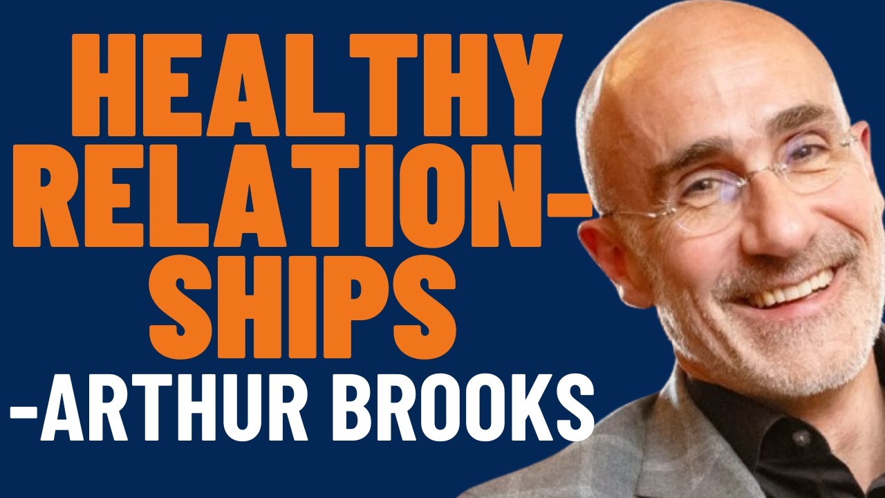 Harvard Professor: The Real Reason Relationships Last or Fall Apart ...