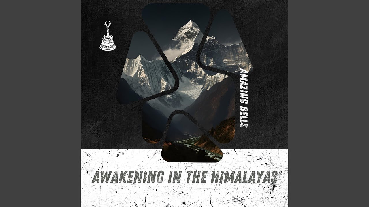 Relaxation Time - YouTube