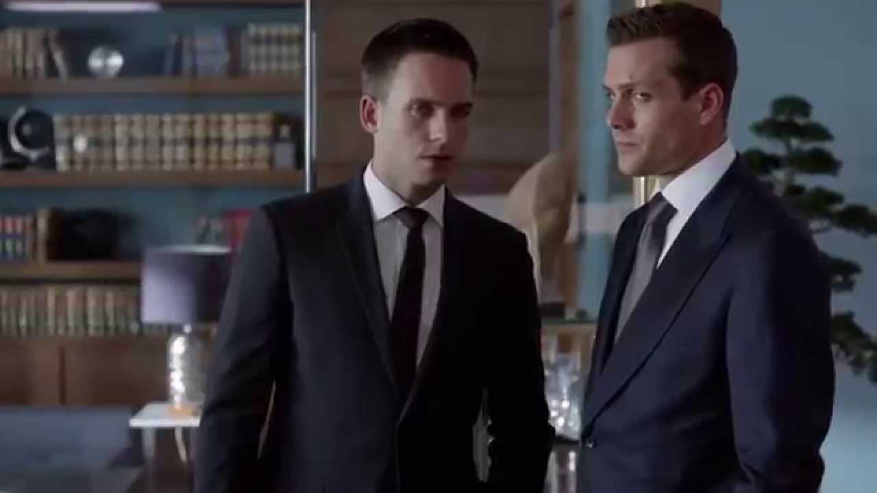 Jessica’s Speech for her precious man.2021/02/19 | Diary like a memo...