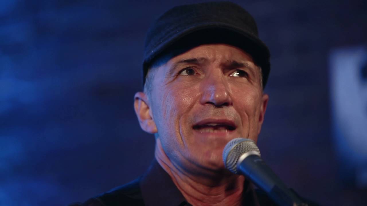 Baby Girl, Performed by Joe Adami, Music and Lyrics by Joe Adami - YouTube