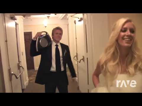 Cirficial - Heidi Montag & Britney Spears | RaveDj